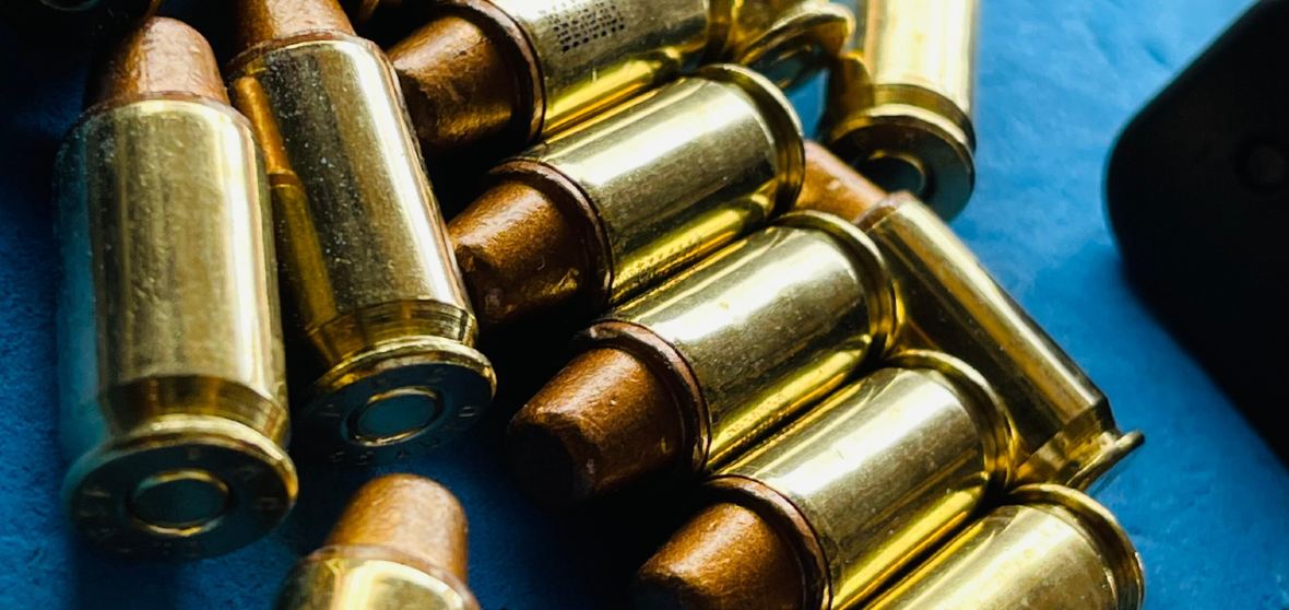 Lak Si Travel Guide 2025: Top Attractions, Things to Do & Deals | Trip ...