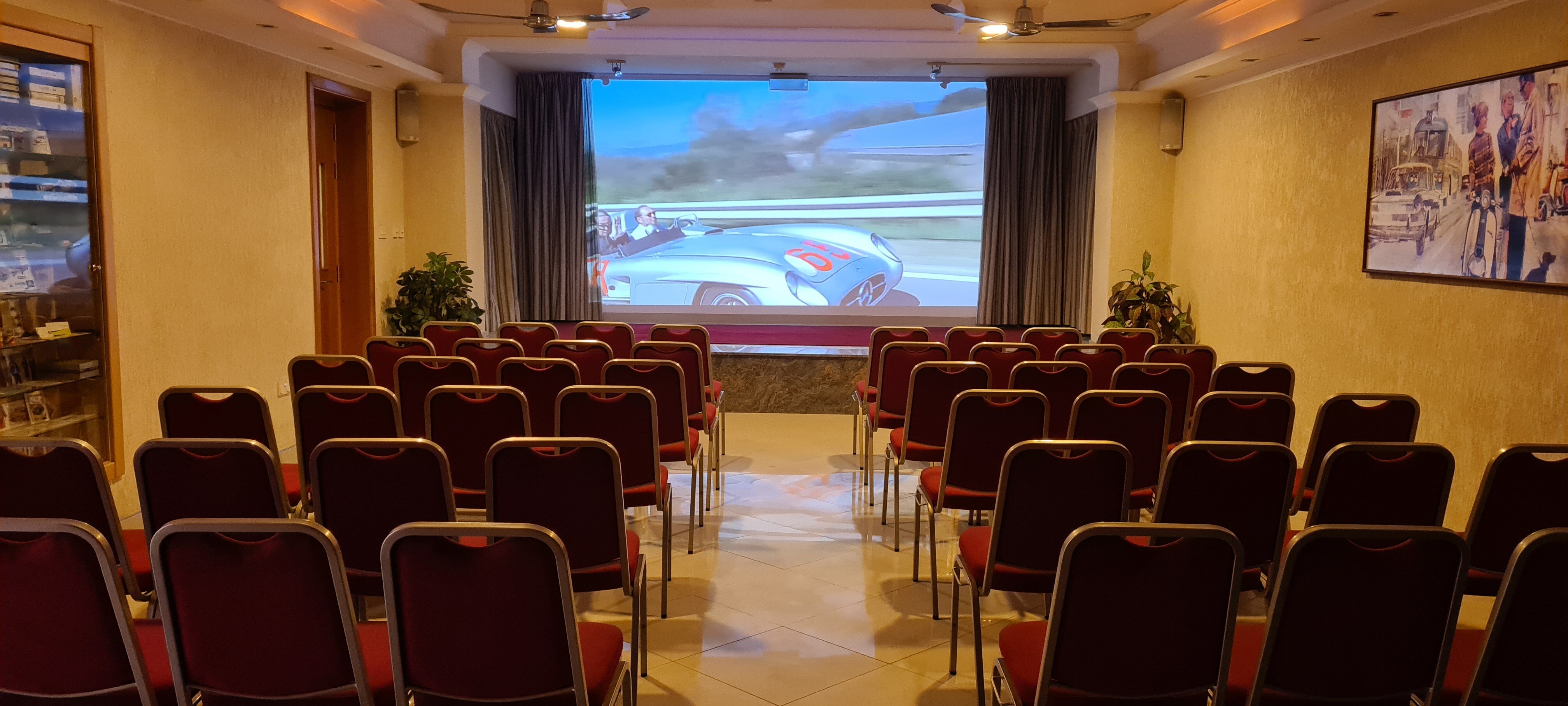 โรงแรมใกล้Dive on Maltaที่ดีที่สุดในBugibba ลดสูงสุด 50% 2568 | Trip.com