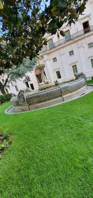 Palazzo Ducale Tickets [2026] - Promos, Prices, Reviews & Opening Hours ...