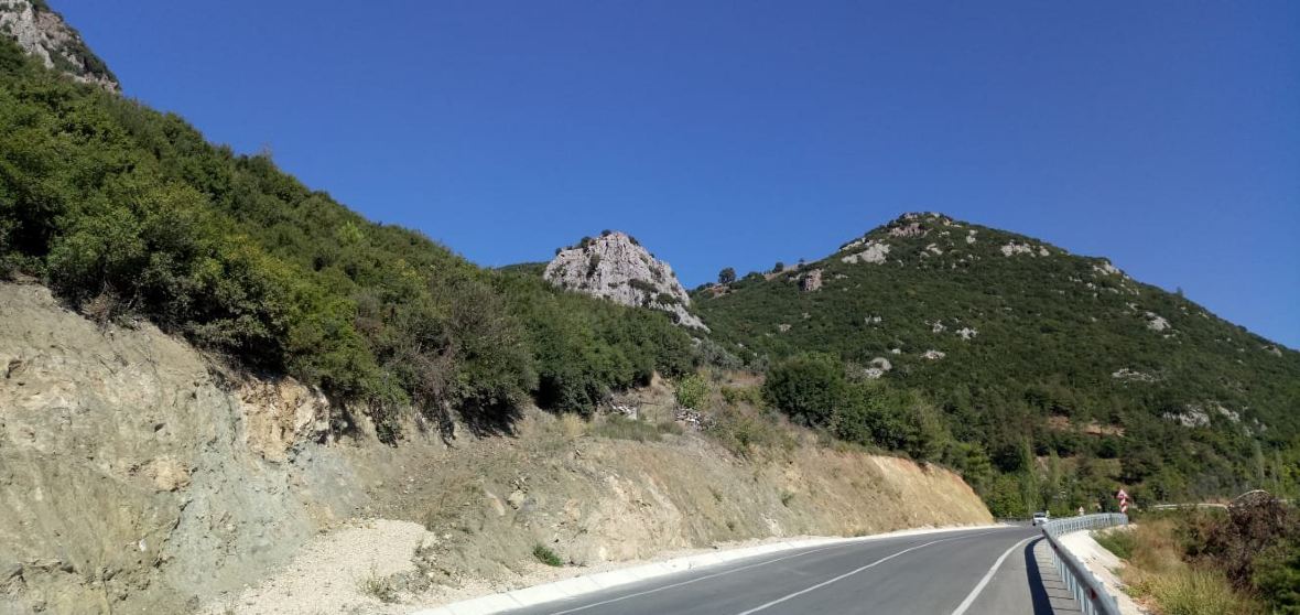 Gursu Independent Travel Guide (2025): Top Things to Do Near You ...