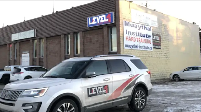 Level 1 Escape Room & VR Arcade Tickets [2026] - Promos, Prices ...