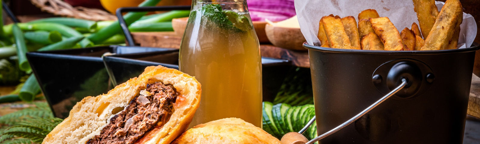 Top 10 Parachuting in Tumunui [2026] - Book Now on Trip.com