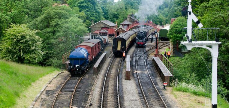 Burniston Travel Guide 2026: Top Attractions, Things to Do & Deals ...