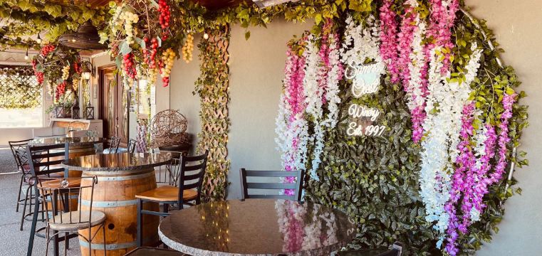 Things to do in Orlinda (2025): Top nearby activities,popular ...