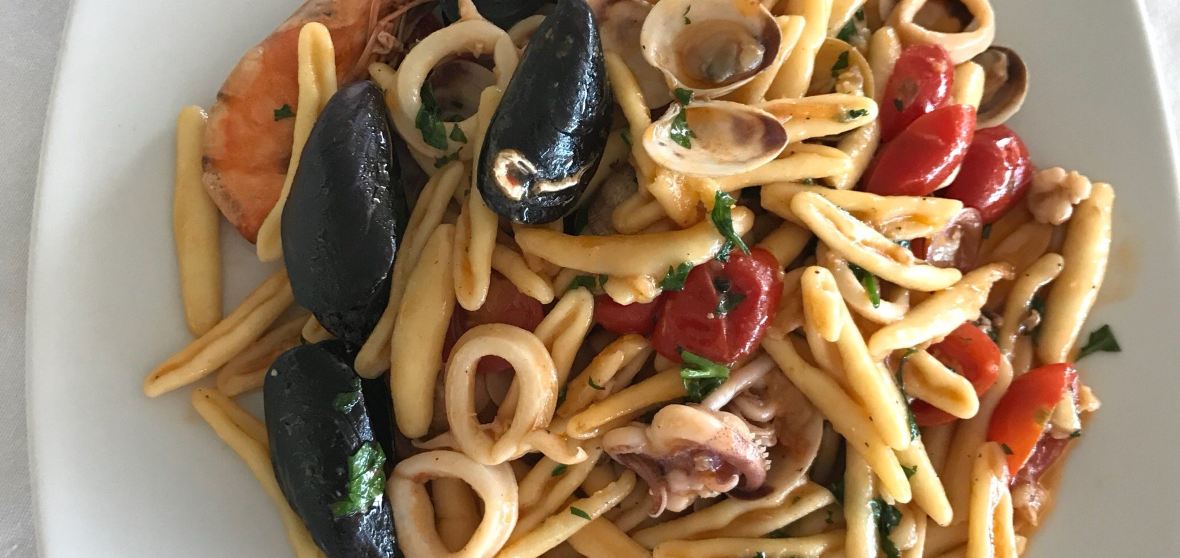 Marina di Chieuti Travel Guide 2025: Top Attractions, Things to Do ...