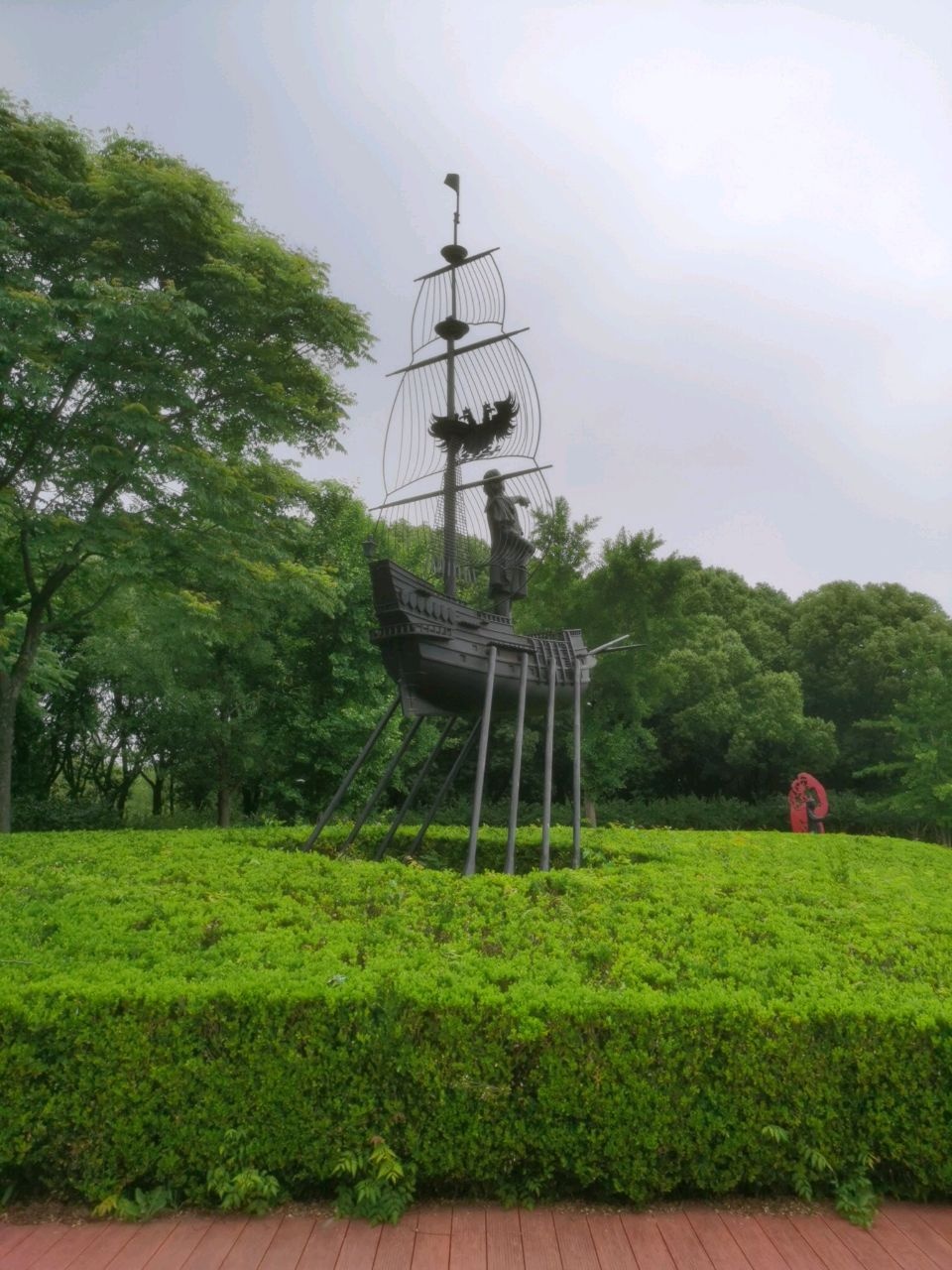 ge lun bu diao xiang Tickets [2025] - Promos, Prices, Reviews & Opening ...