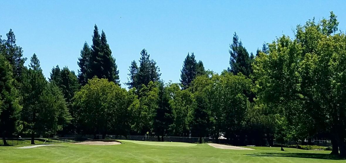 Rohnert Park Travel Guide 2026: Top Attractions, Things to Do & Deals ...