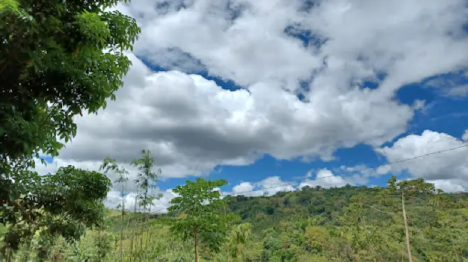 Hanzo Nature Park Tickets [2025] - Promos, Prices, Reviews & Opening ...