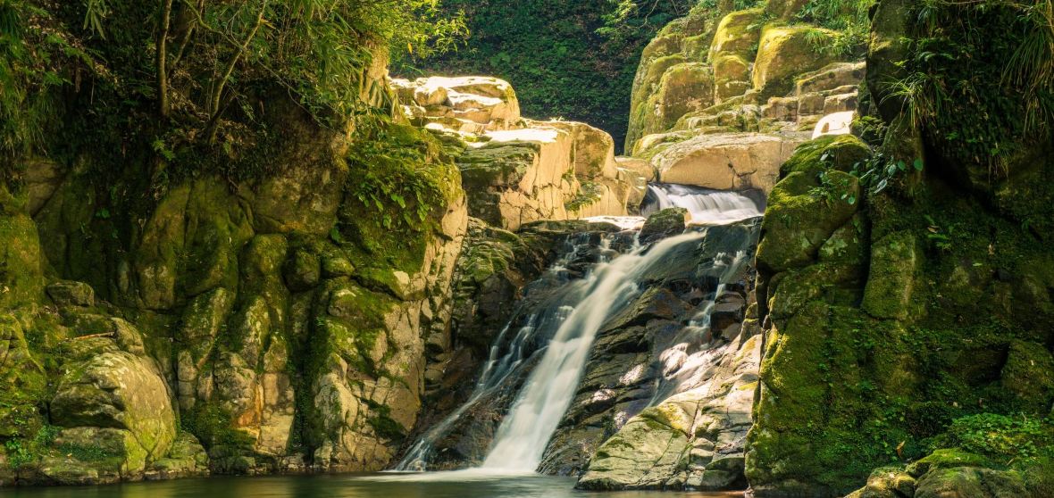 Nabari Travel Guide 2026: Top Attractions, Things to Do & Deals | Trip ...
