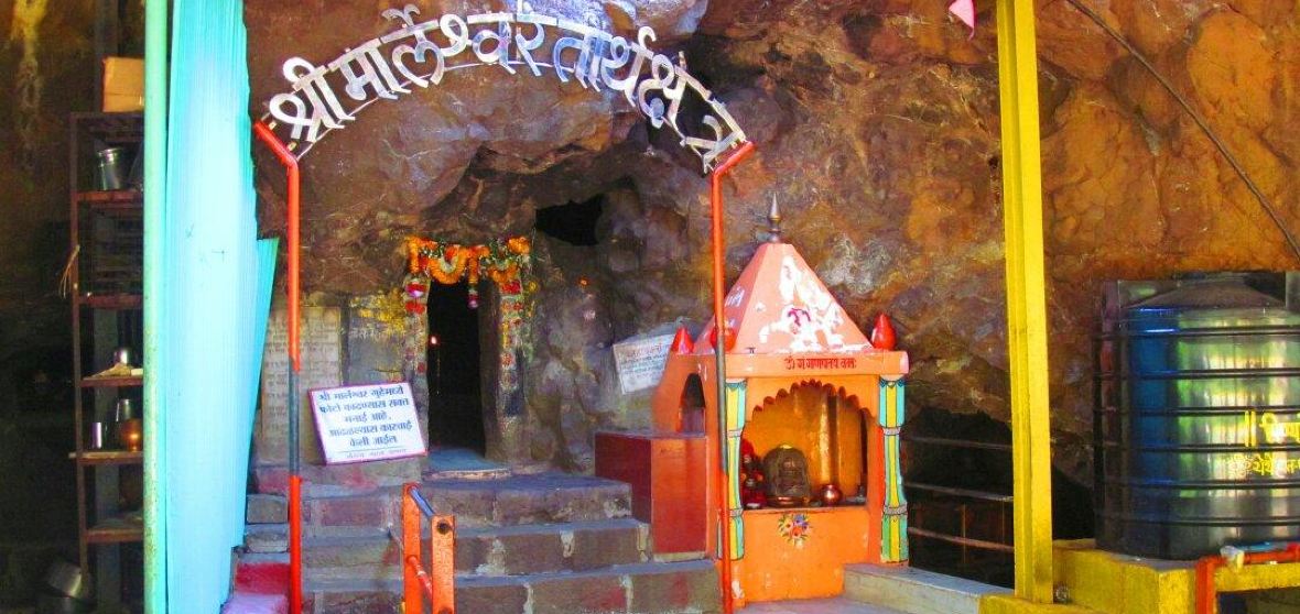 Devrukh Travel Guide 2025: Top Attractions, Things to Do & Deals | Trip ...