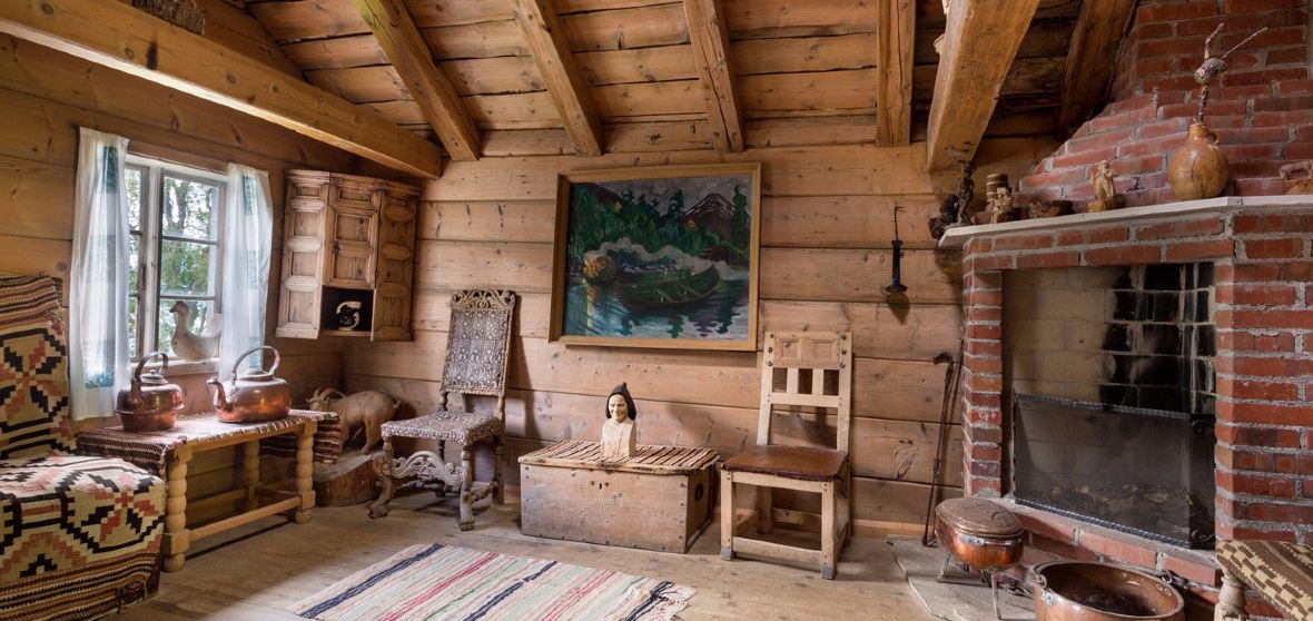 Things to Do in Jolster in 2025 - Top Attractions, Local Food, Hotels ...