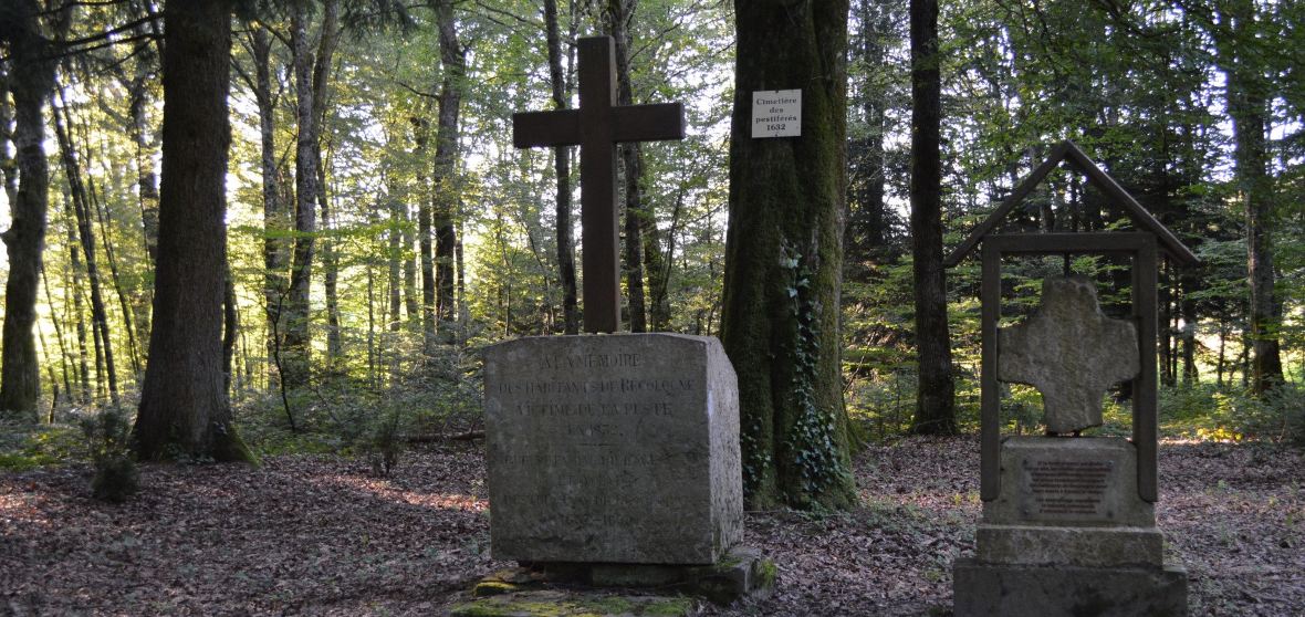 Things to Do in Franey in 2025 - Top Attractions, Local Food, Hotels ...