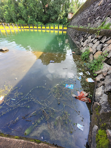 Pothakulam Tickets [2026] - Promos, Prices, Reviews & Opening Hours ...