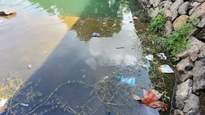 Pothakulam Tickets [2026] - Promos, Prices, Reviews & Opening Hours ...