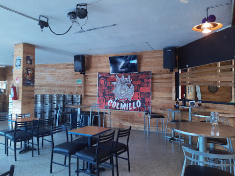 Big Pool Billiards Tickets [2025] - Promos, Prices, Reviews & Opening ...