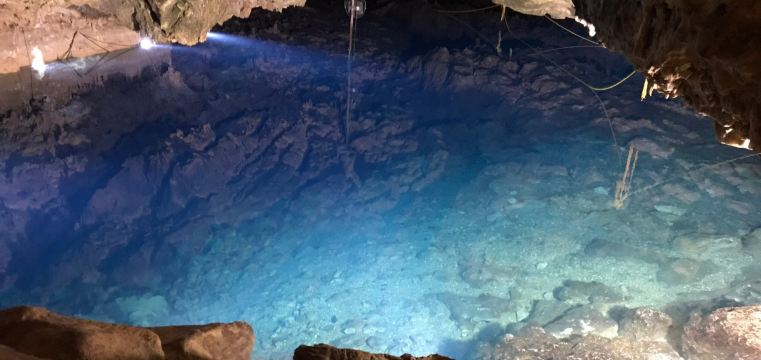 Holca Travel Guide 2025: Top Attractions, Things to Do & Deals | Trip ...