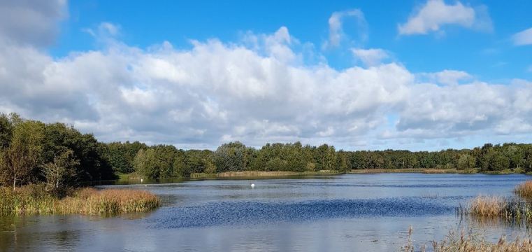 West Ayton Travel Guide 2025: Top Attractions, Things to Do & Deals ...