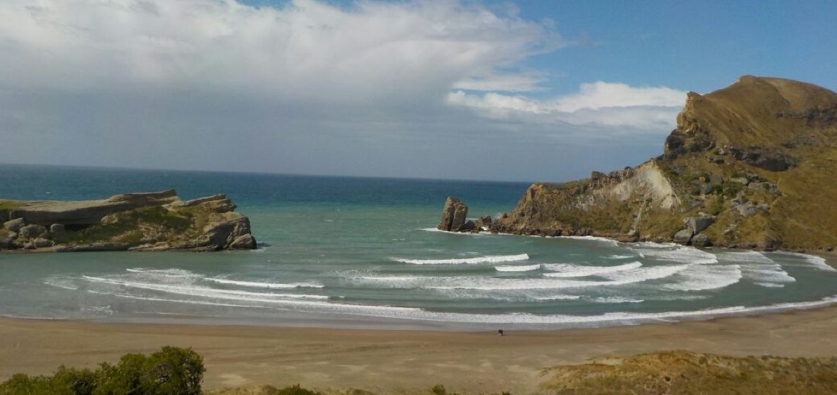 Things to Do in Castlepoint in 2025 - Top Attractions, Local Food ...