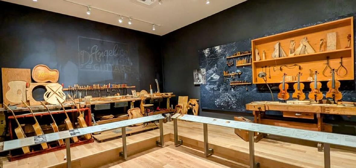 Vermillion Travel Guide 2025: Top Attractions, Things to do & Itinerary ...