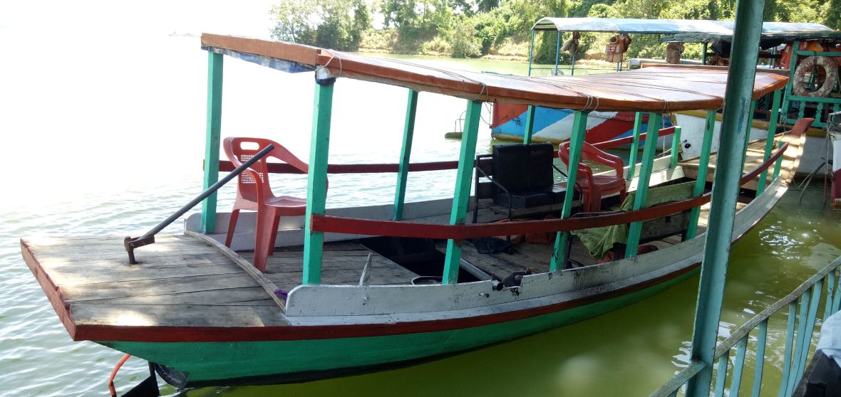 Barkal Upazila Travel Guide 2026: Top Attractions, Things to Do & Deals ...