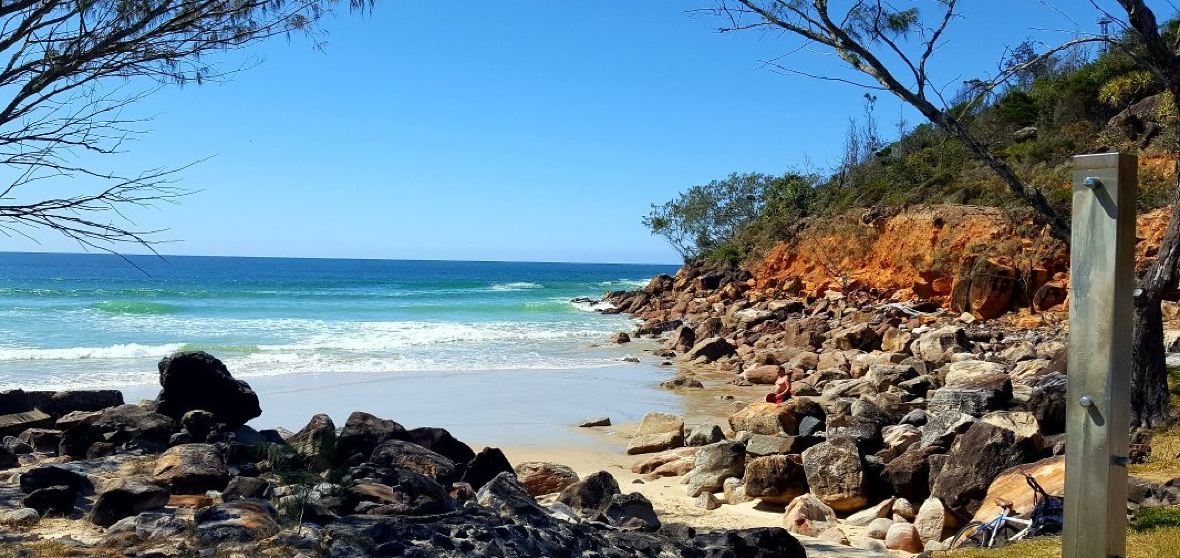 Things to do in Evans Head (2025): Top nearby activities,popular ...