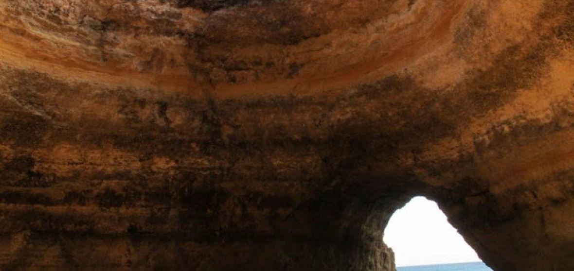 Things to do in Hay Riad (2025): Top nearby activities,popular ...