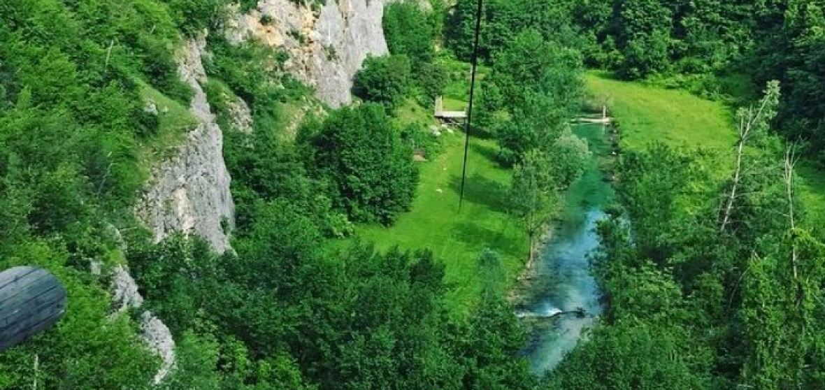 Seliste Dreznicko Travel Guide 2026: Top Attractions, Things to Do ...