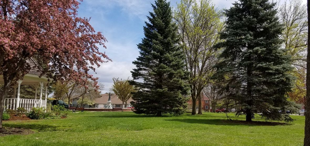 Rosemount Travel Guide 2026: Top Attractions, Things to Do & Deals ...