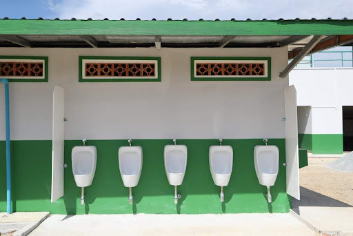 Kirivong Sok Sen Chey Stadium Tickets [2025] - Promos, Prices, Reviews ...