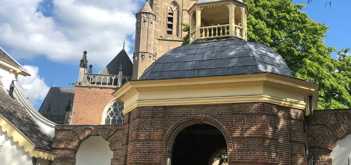 Zutphen Travel Guide 2026: Top Attractions, Things to Do & Deals | Trip ...