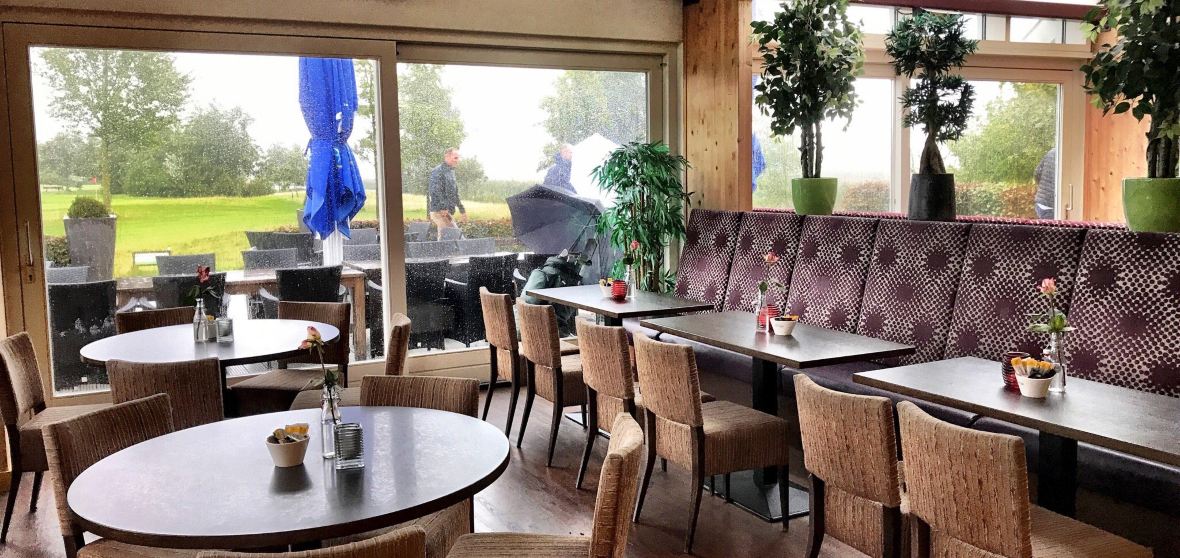 Things to do in Swifterbant (2025): Top nearby activities,popular ...