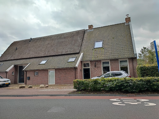 Camping Het Centrum Norg Tickets [2025] - Promos, Prices, Reviews ...