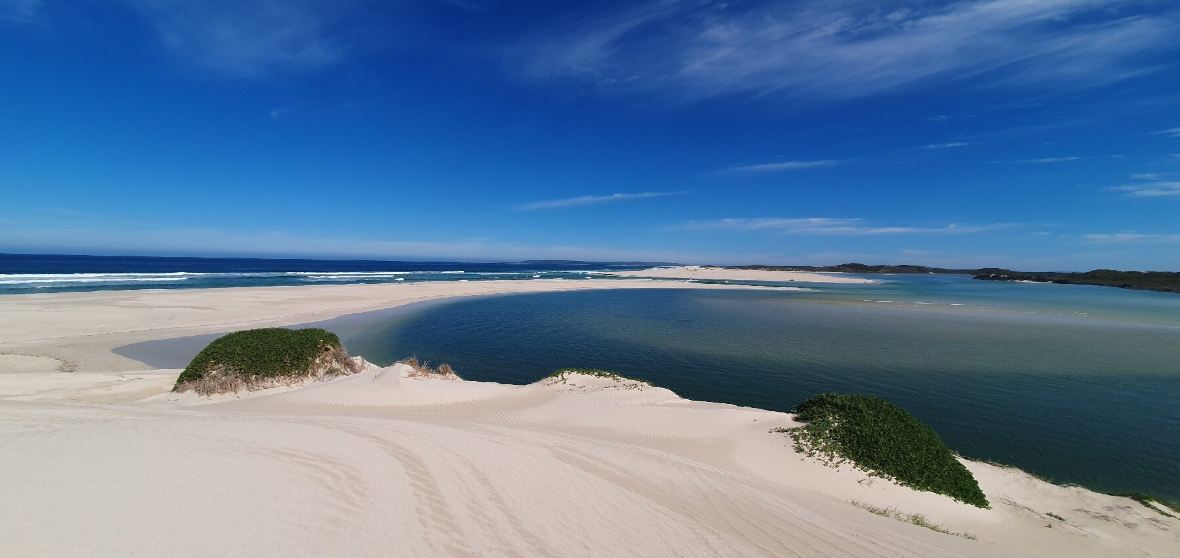 Things to Do in Bredasdorp in 2025 - Top Attractions, Local Food ...