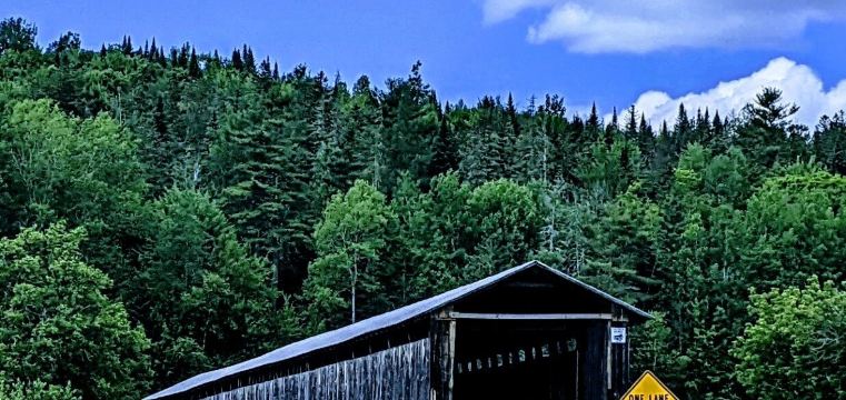 Things to Do in Lancaster in 2025 - Top Attractions, Local Food, Hotels ...