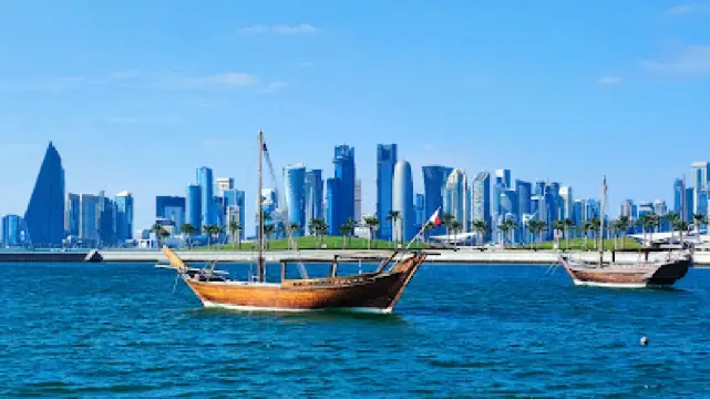 réductions sur les billets de MIA Park Kids Playground 5 to 10 Age ...