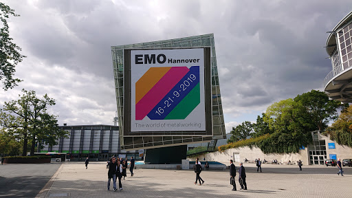 Emo Tickets [2025] - Promos, Prices, Reviews & Opening Hours | Trip.com