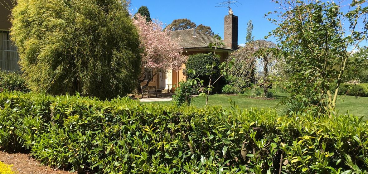 Things to do in Burradoo (2025): Top nearby activities,popular ...