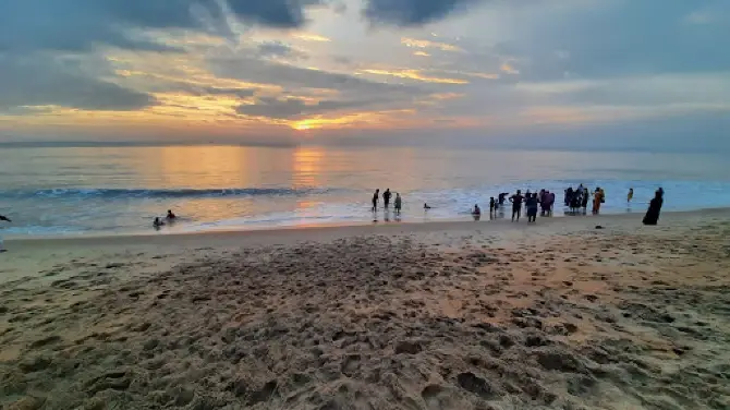 Childrens Park Tickets [2026] - Promos, Prices, Reviews & Opening Hours ...