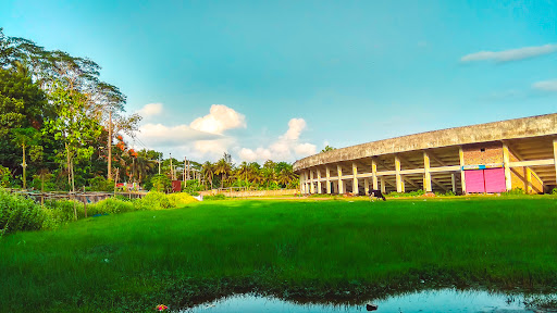 Lakshmipur District Stadium門票【2025】- 預約、開放時間、評論及資訊 | Trip.com