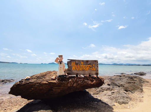 Tien Talay Beach Tickets [2025] - Promos, Prices, Reviews & Opening ...