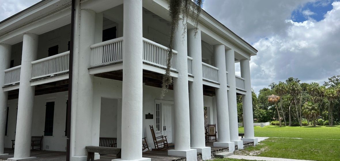 Ellenton Travel Guide 2026: Top Attractions, Things to Do & Deals ...