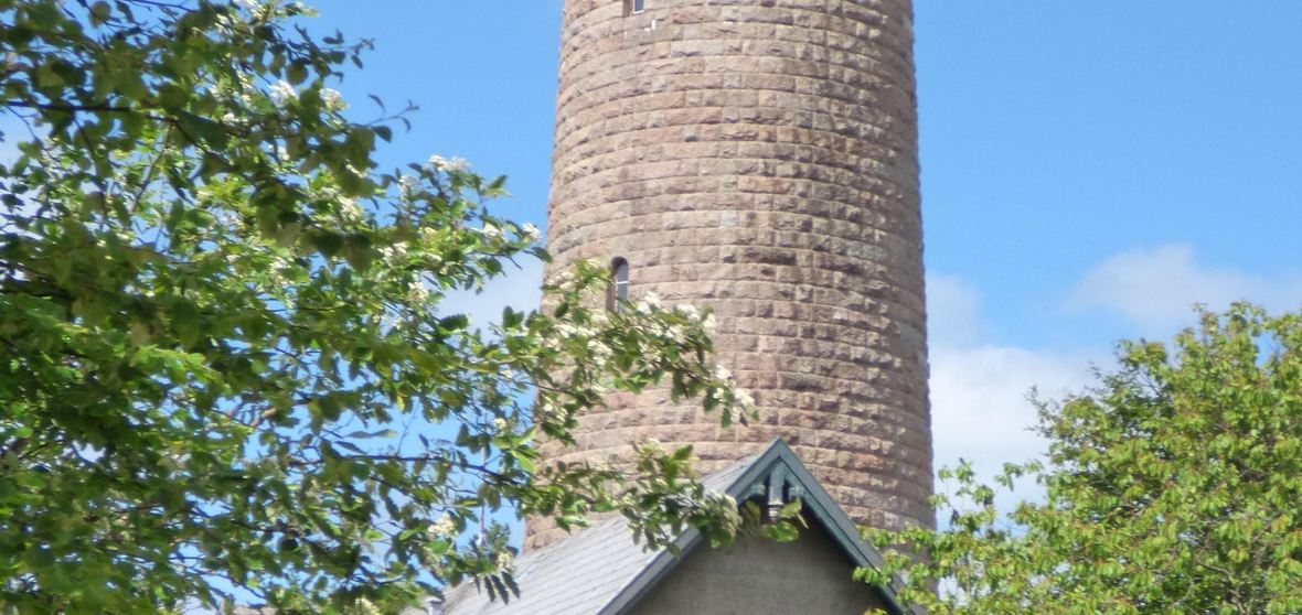 Things to do in Thisted Municipality (2025): Top nearby activities ...