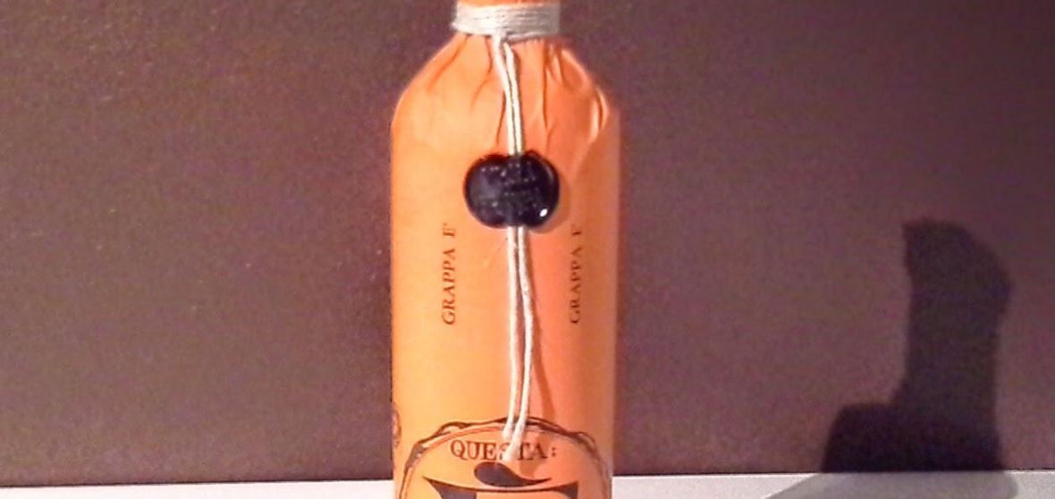 Things to Do in Villaga in 2025 - Top Attractions, Local Food, Hotels ...