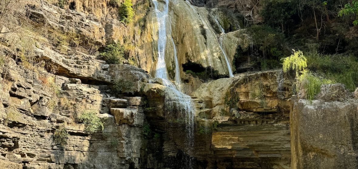 Things to do in Miandrivazo (2025): Top nearby activities,popular ...