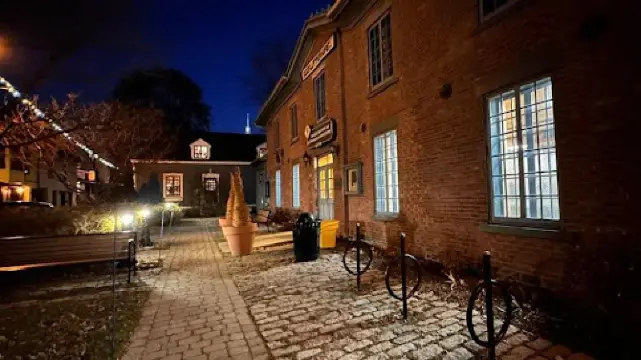 Société d'histoire de La Prairie-de-la-Magdeleine (SHLM) Tickets [2026 ...