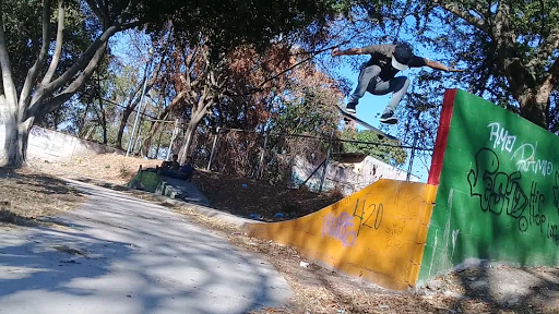 Residencial Australia Park Tickets [2025] - Promos, Prices, Reviews ...