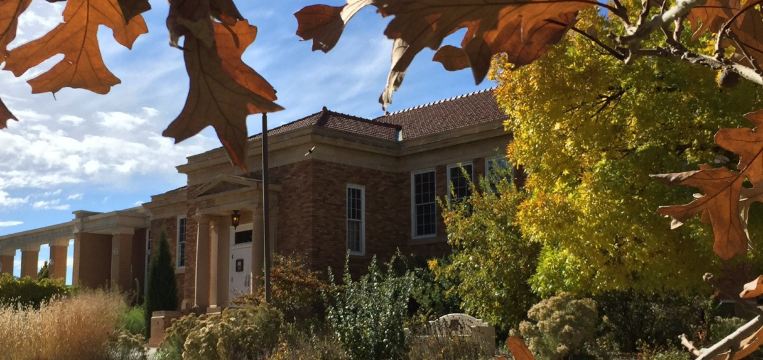 Chadron Travel Guide 2026: Top Attractions, Things to Do & Deals | Trip ...