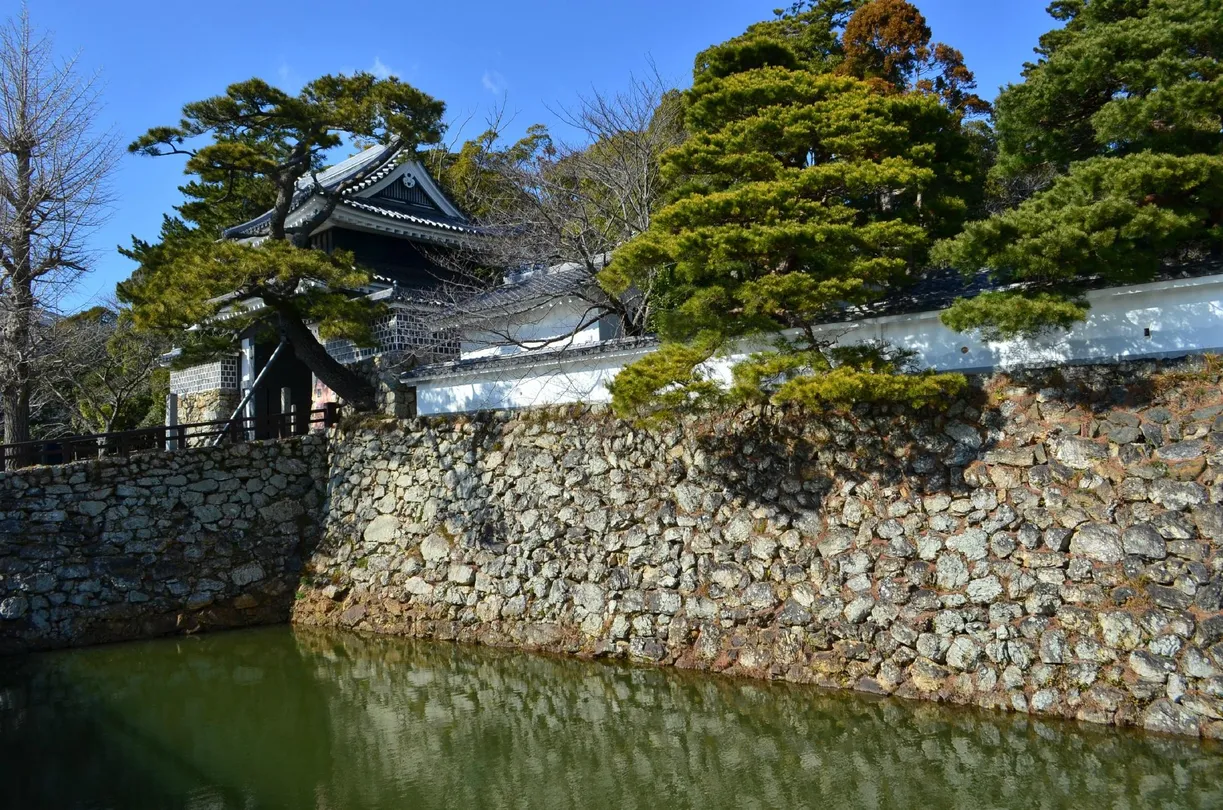 Tahara Municipal Museum Tickets [2025] - Promos, Prices, Reviews ...