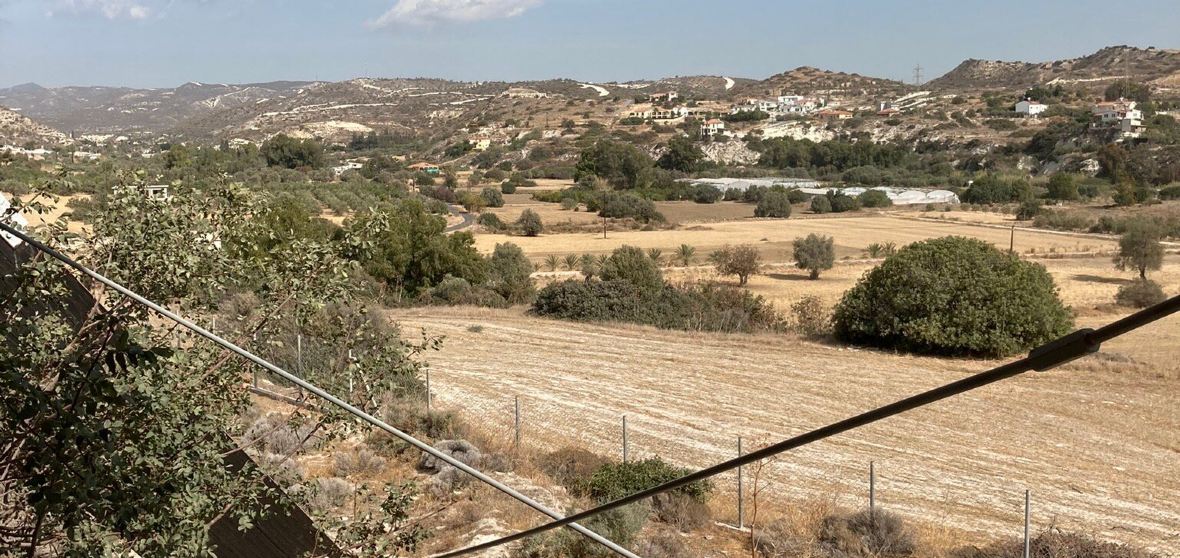 Kalavasos Travel Guide 2026: Top Attractions, Things to Do & Deals ...