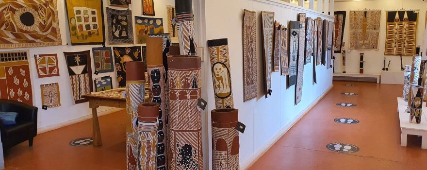 Wessel Islands Travel Guide 2025: Top Attractions, Things to Do & Deals ...